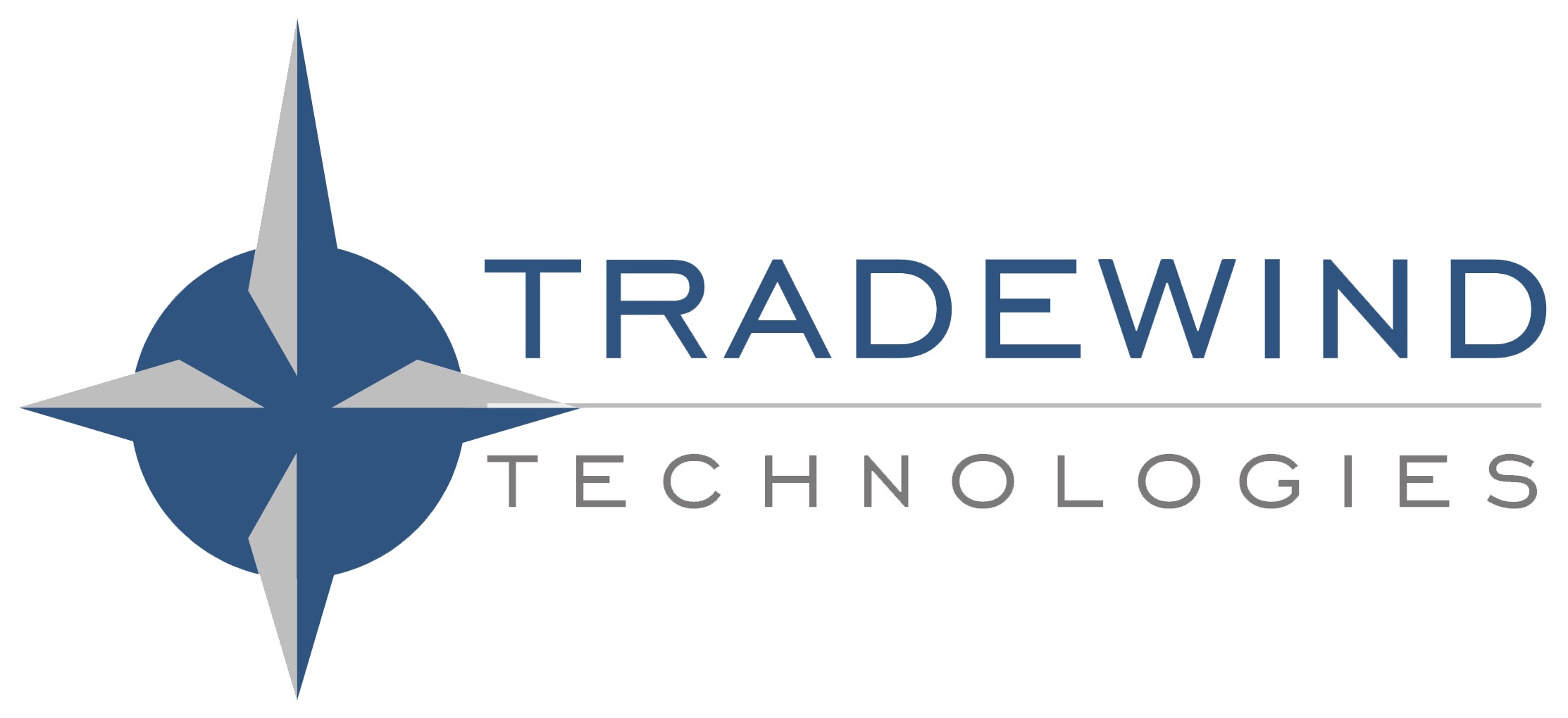 PACS Course - Tradewind Technologies
